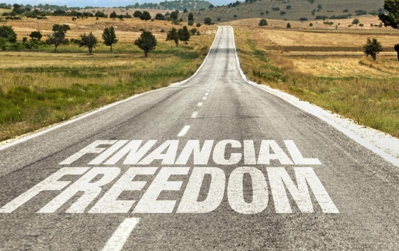 Der Geschichtsunterricht war einfach… oder? Beweisen Sie es in dieser ...