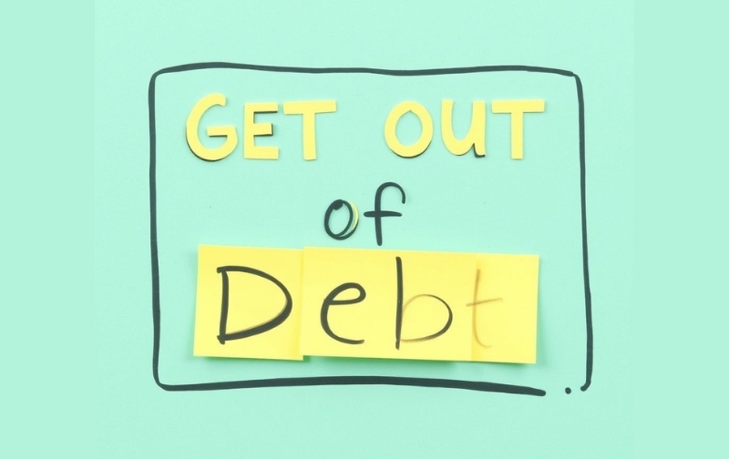 Der Geschichtsunterricht war einfach… oder? Beweisen Sie es in dieser ...