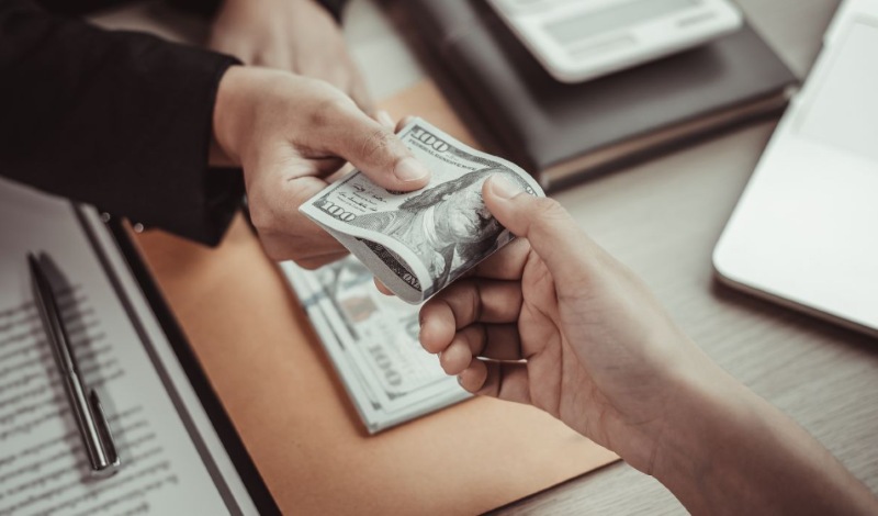 Der Geschichtsunterricht war einfach… oder? Beweisen Sie es in dieser ...