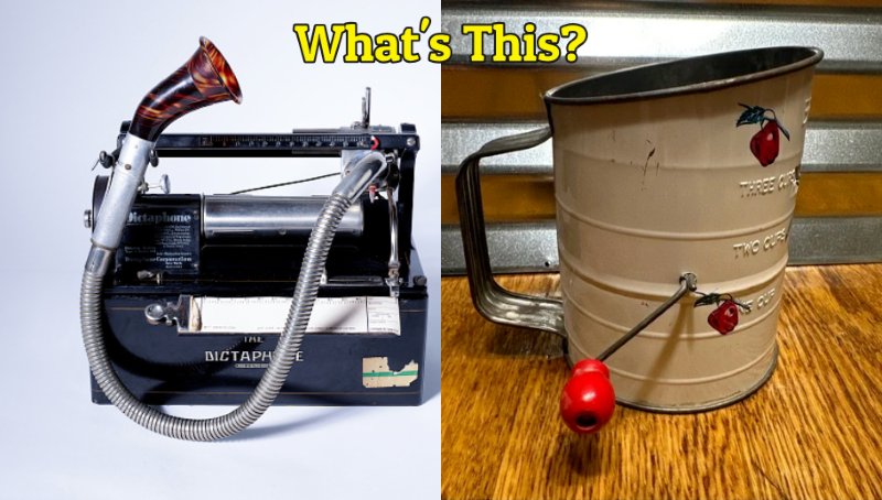 Le cours d’histoire était facile… n’est-ce pas ? Prouvez-le dans ce ...